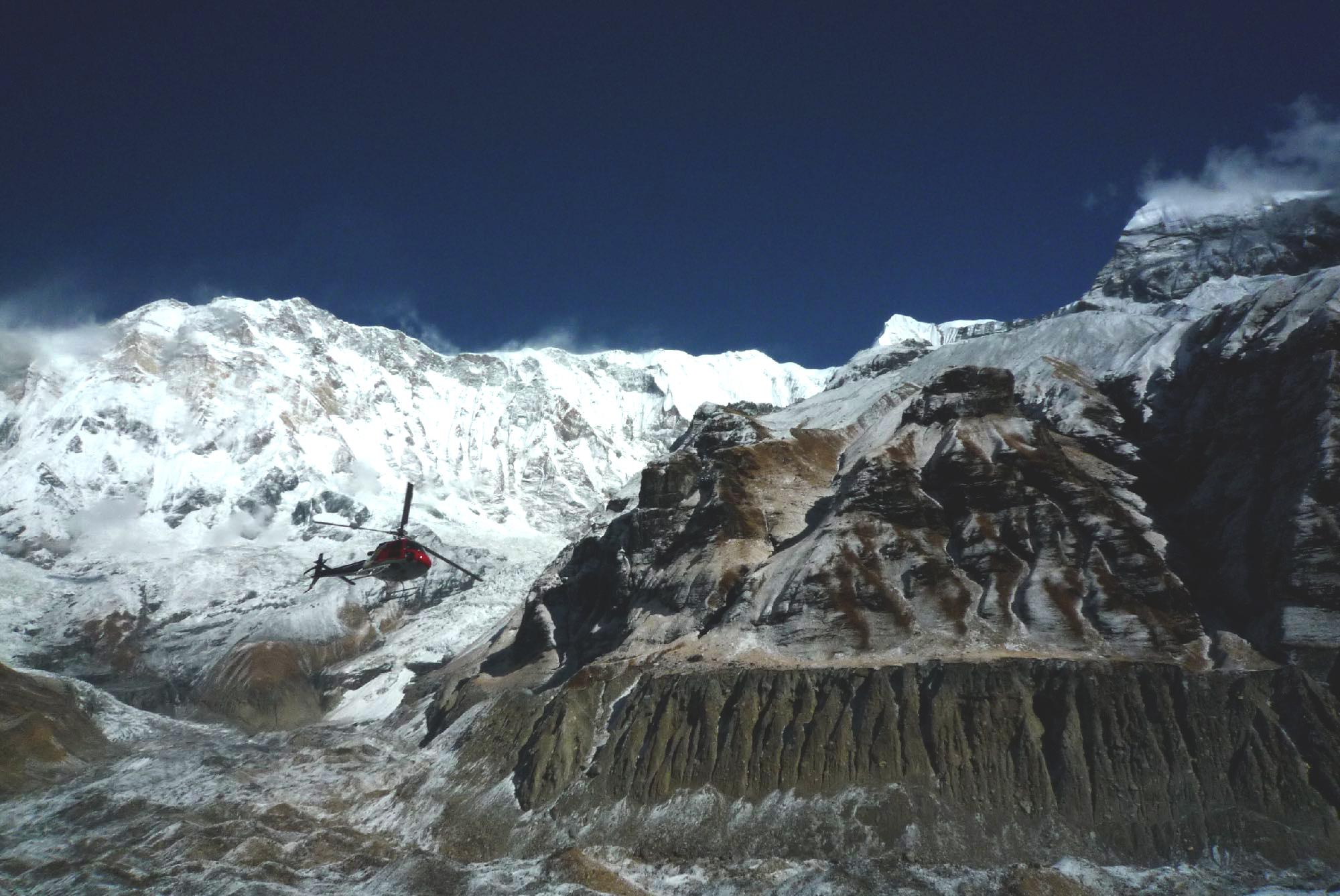 P1090515 annapurna helicopter – Plan Himalaya