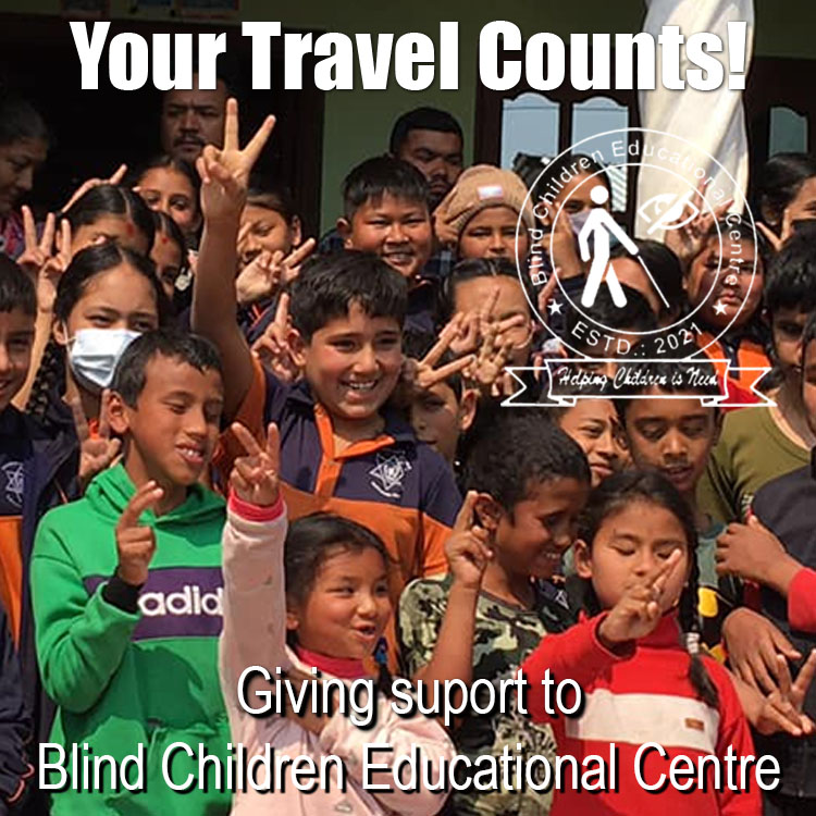 Plan Himalaya – treks & travels in the Himalayas